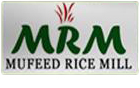 Products | Mufeed Rice Mill (MRM)